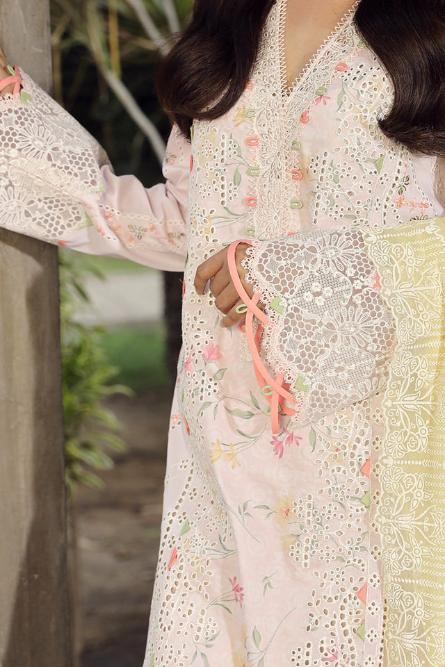 QALAMKAR – Japan Centre Textile