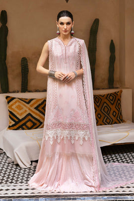 MARIA B – Japan Centre Textile