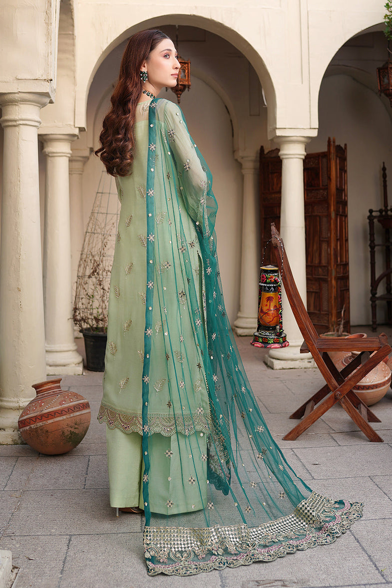MARYAM'S – Japan Centre Textile